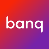Banq Open API Documentation